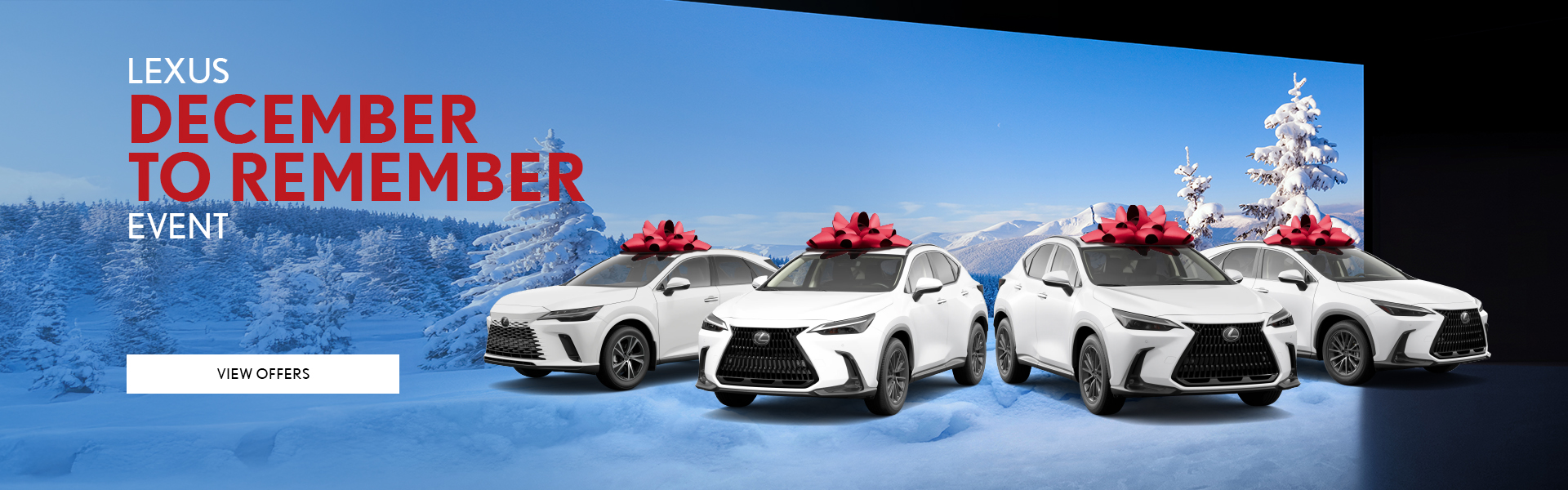 New & Used Lexus Dealer in Brampton, ON | Northwest Lexus